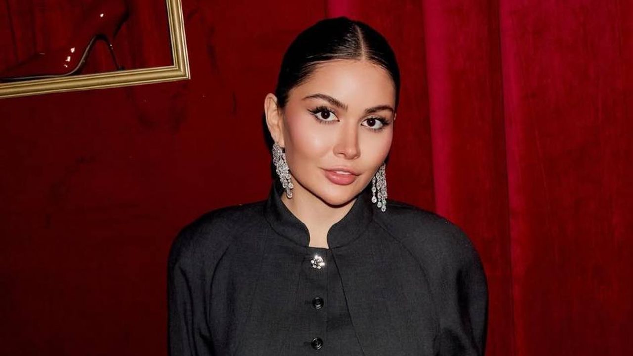 Maryam Tillayeva shaxsiy samolyot sotib olish uchun kuzatuvchilaridan ...