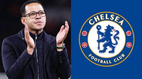 “Chelsi” bosh murabbiyligi uchun asosiy nomzod kim ekanligi ma’lum bo ...