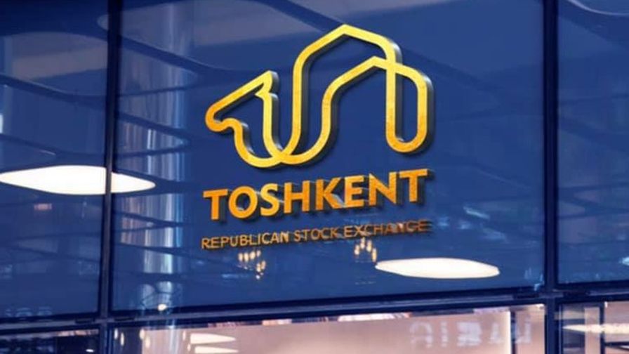 Uztelecom and Uzbekinvest raise $3.82mn in successful IPOs