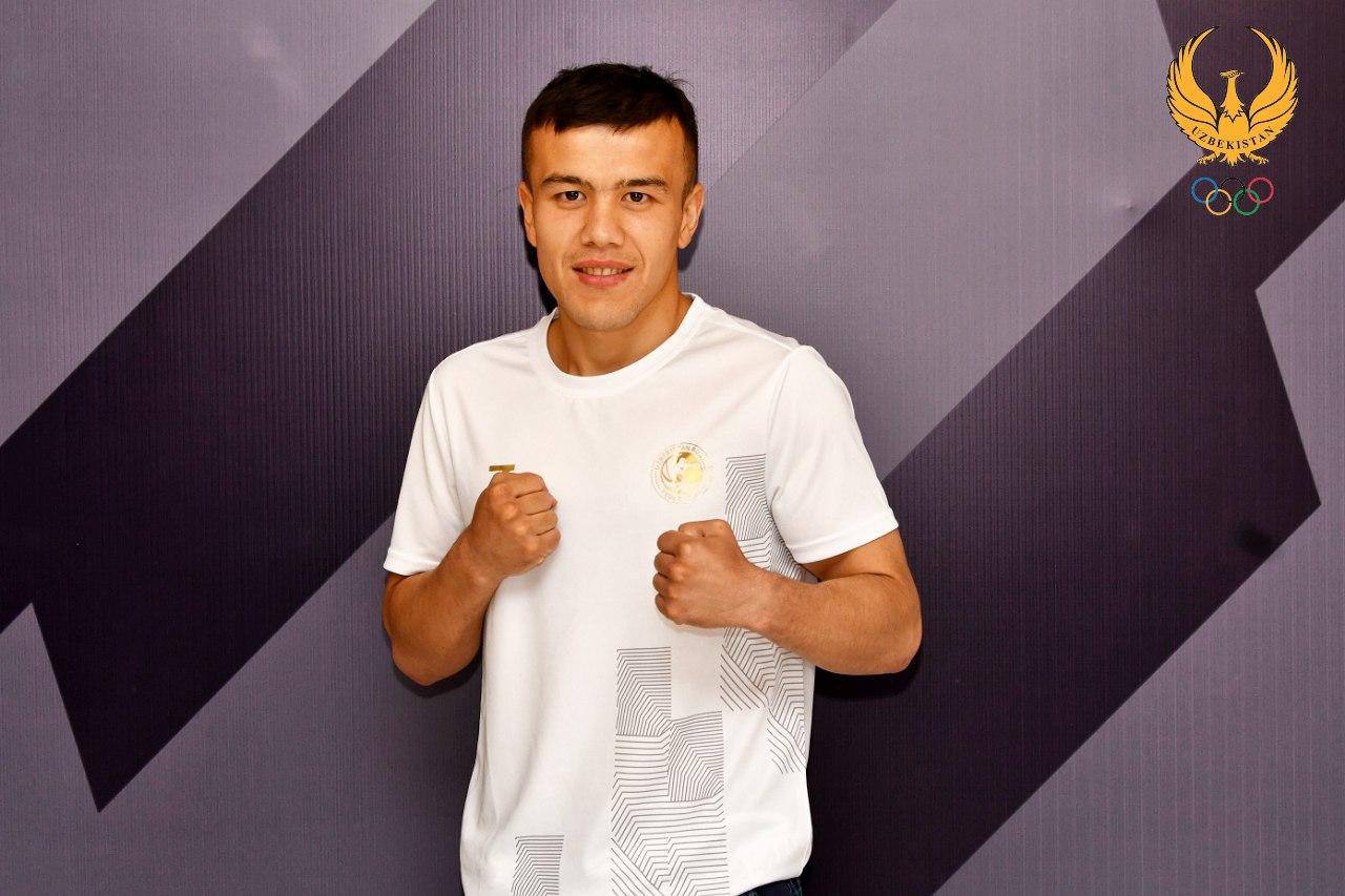 Boks bo‘yicha JCH—2023. Bugun o‘zbek bokschilarining musobaqadagi ... Boks bo‘yicha JCH—2023. Bugun o‘zbek bokschilarining musobaqadagi ...