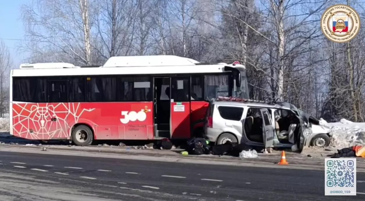 Rossiyadagi YTHda uch nafar o‘zbekistonlik vafot etdi — Daryo Yangiliklari Rossiyadagi YTHda uch nafar o‘zbekistonlik vafot etdi — Daryo Yangiliklari